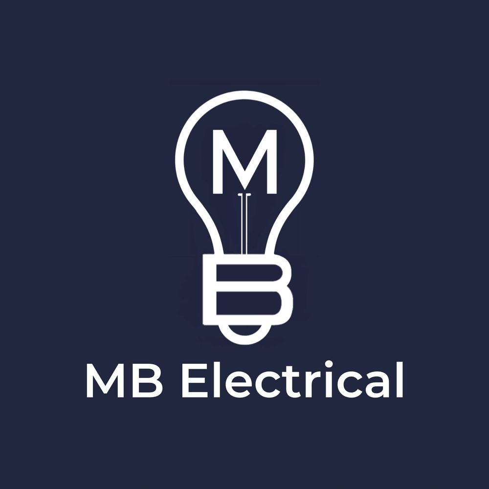 MB Electrical